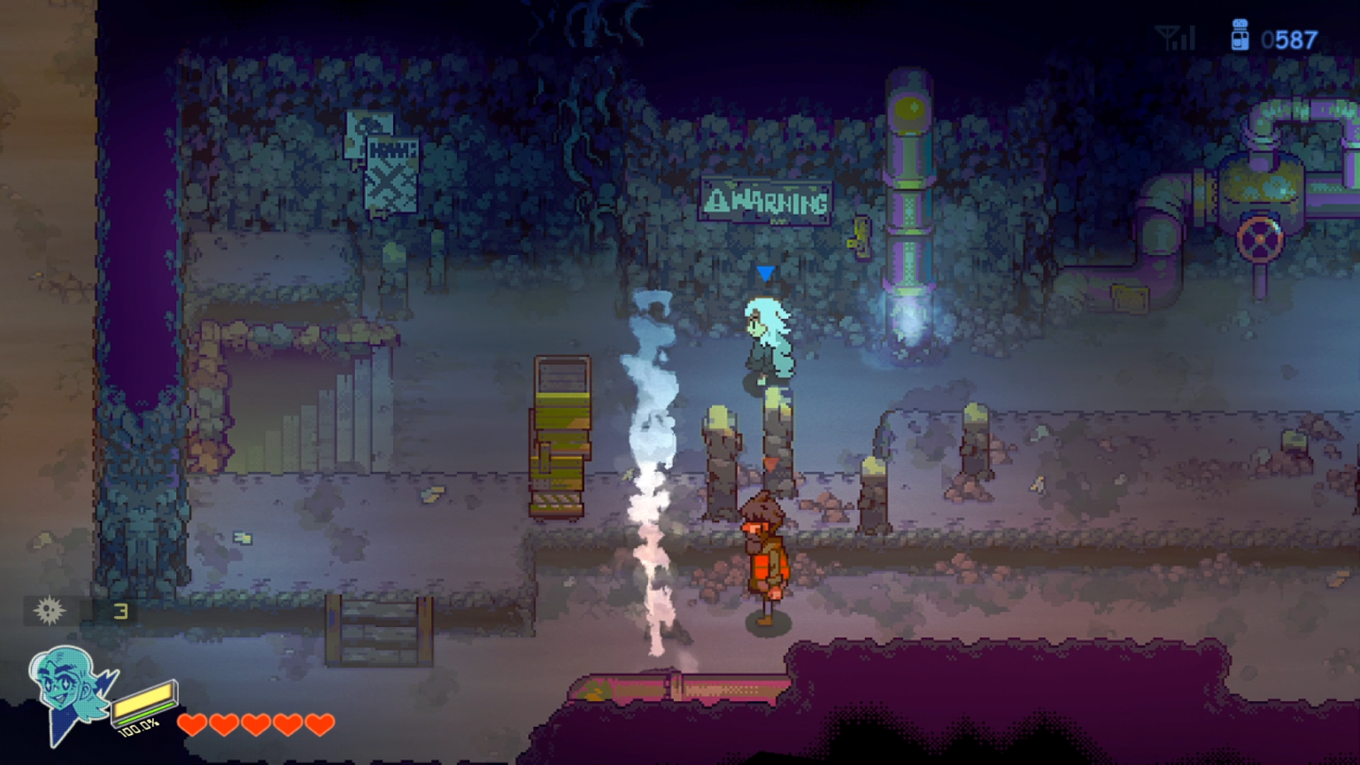 【インディー系】2DRPGゲームのおすすめ5選 | イーマガ